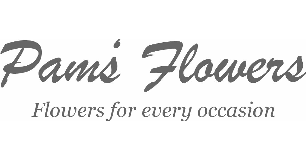 Pam's Flowers Dundee - Top Rated Florist in Dundee